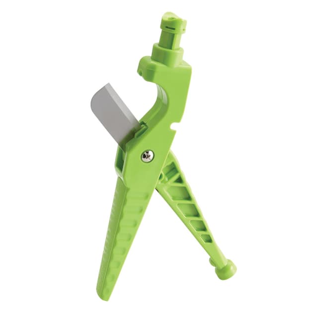 Raindrip 1/2, 5/8, 0.710 In. Tubing Cutter | Family Hardware